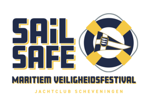 Sail Safe 2024 - Jachtclub Scheveningen (powered by e-captain.nl)